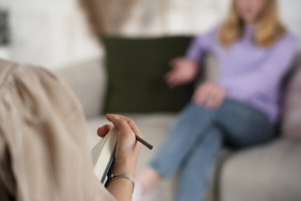 9 Best Types Of Therapy for Trauma | 24/7 Expert Help
